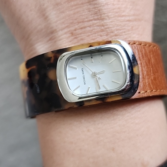 Michael Kors | Accessories | Michael Kors Vintage Watch | Poshmark